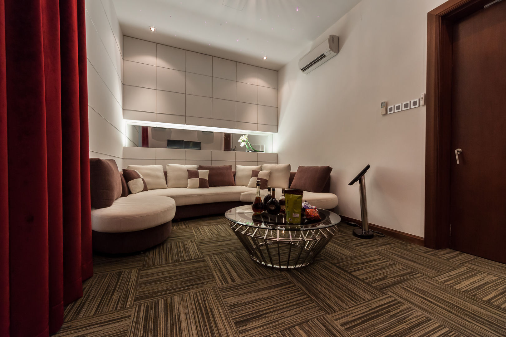Interior design trends 2021 | homify
