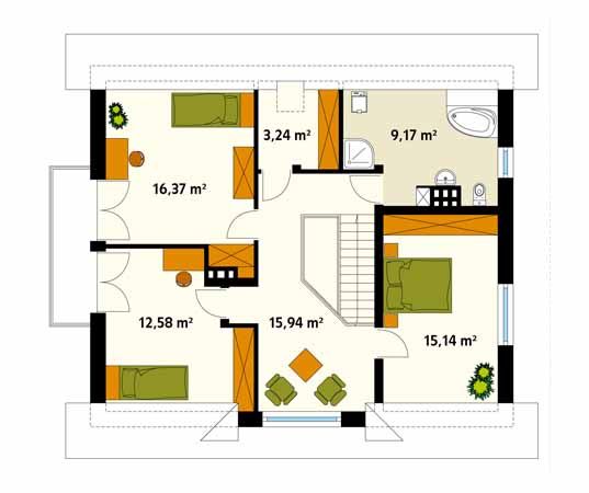 7 Ideas To Copy From A Beautiful Home | homify