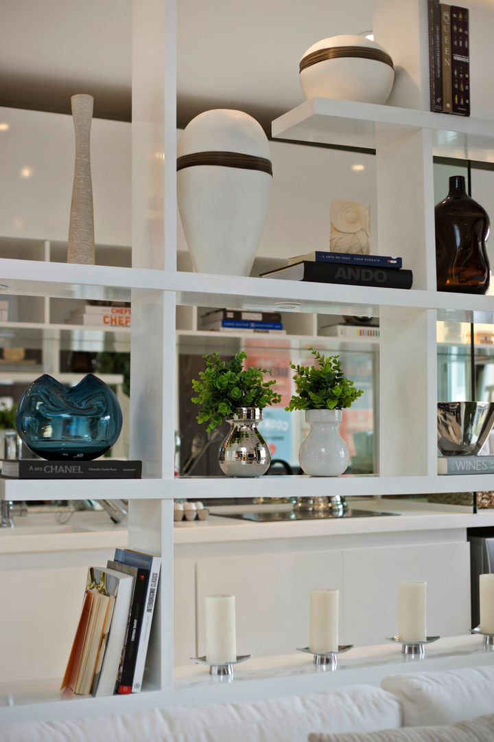 12 amazing shelving ideas for a small home | homify