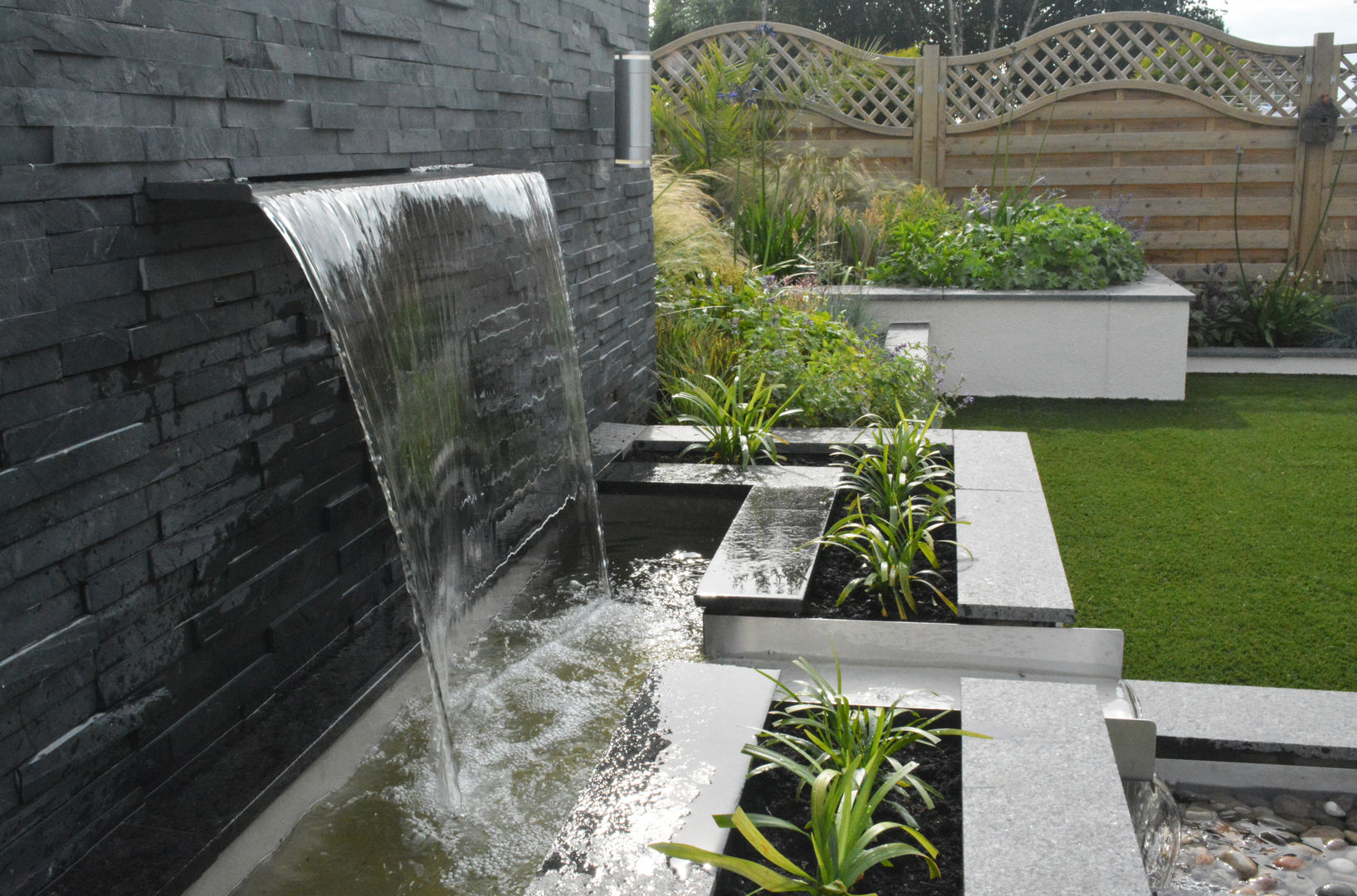 15 great ideas to make your garden gorgeous | homify