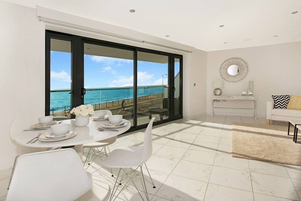 ヨーロッパで最も美しい海辺の家11 | homify