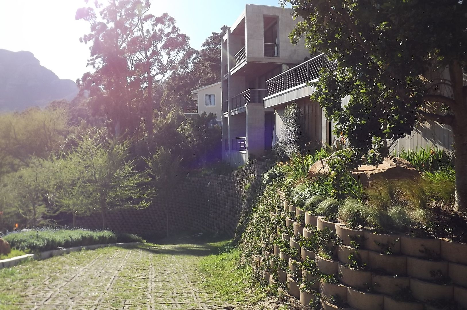 5 amazing landscaping projects to inspire yours! | homify