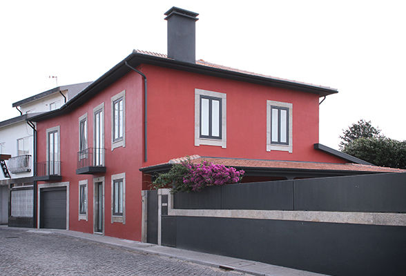 Licença de habitabilidade: tudo o que tem que saber sobre este ...