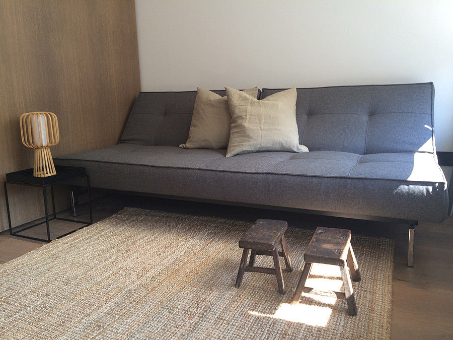 7 tips to choose the perfect sofa bed | homify