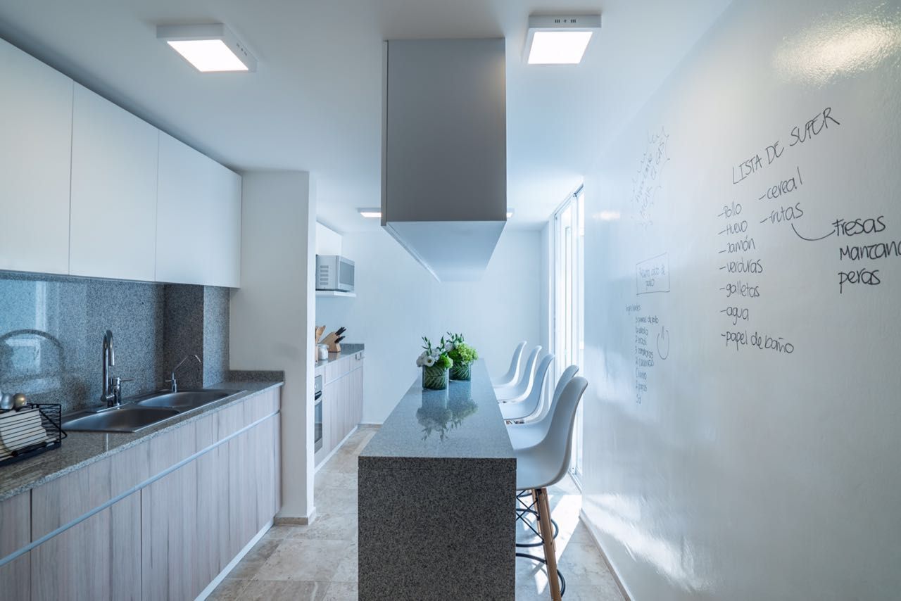 17 Desain Mini Bar Ini Siap Membuat Anda Jatuh Hati! | homify