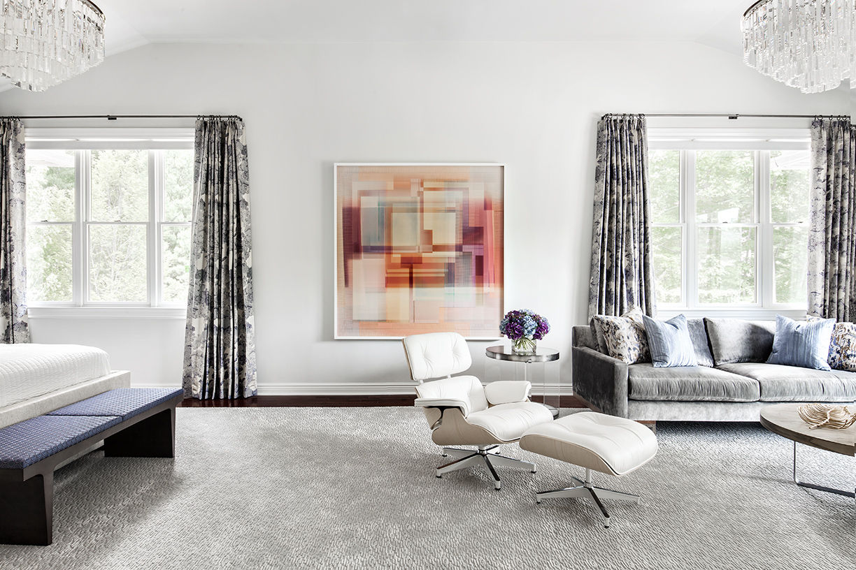 Delicious decor items to complete every room! | homify