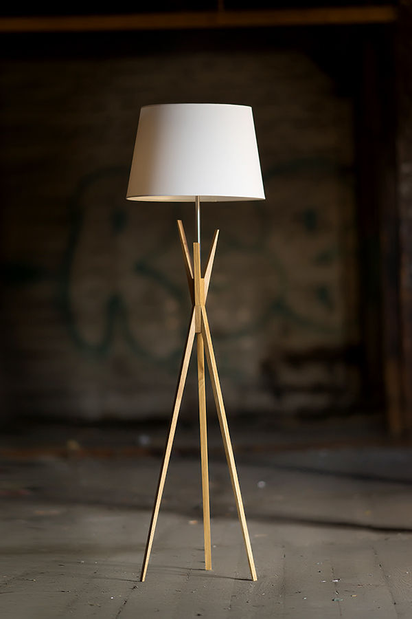 11 Statement-Möbel, die alle Blicke auf sich ziehen | homify