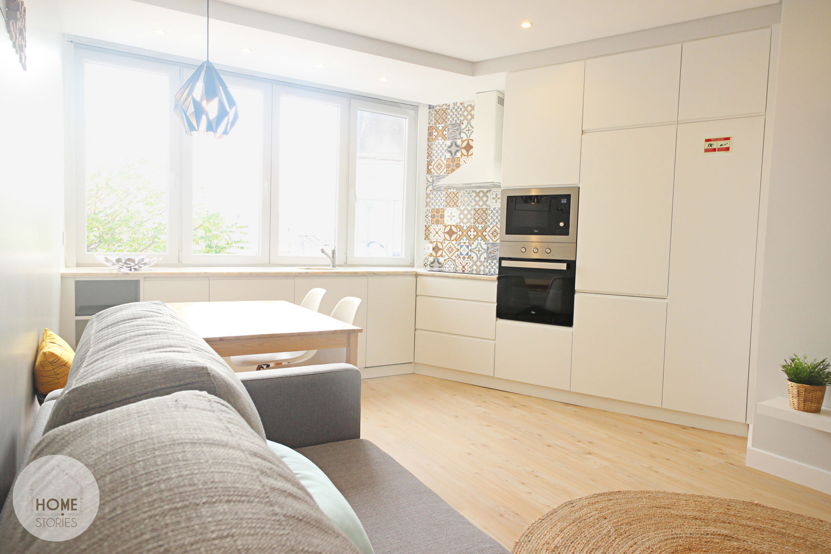 Get inspired by these charming interior design ideas | homify