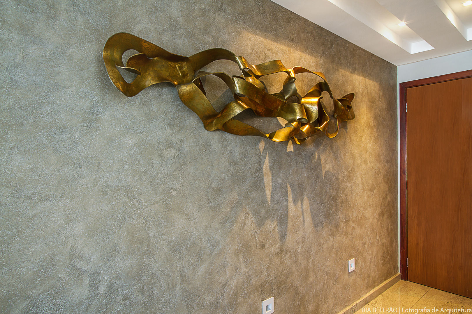 6 smashing ideas to style up walls | homify