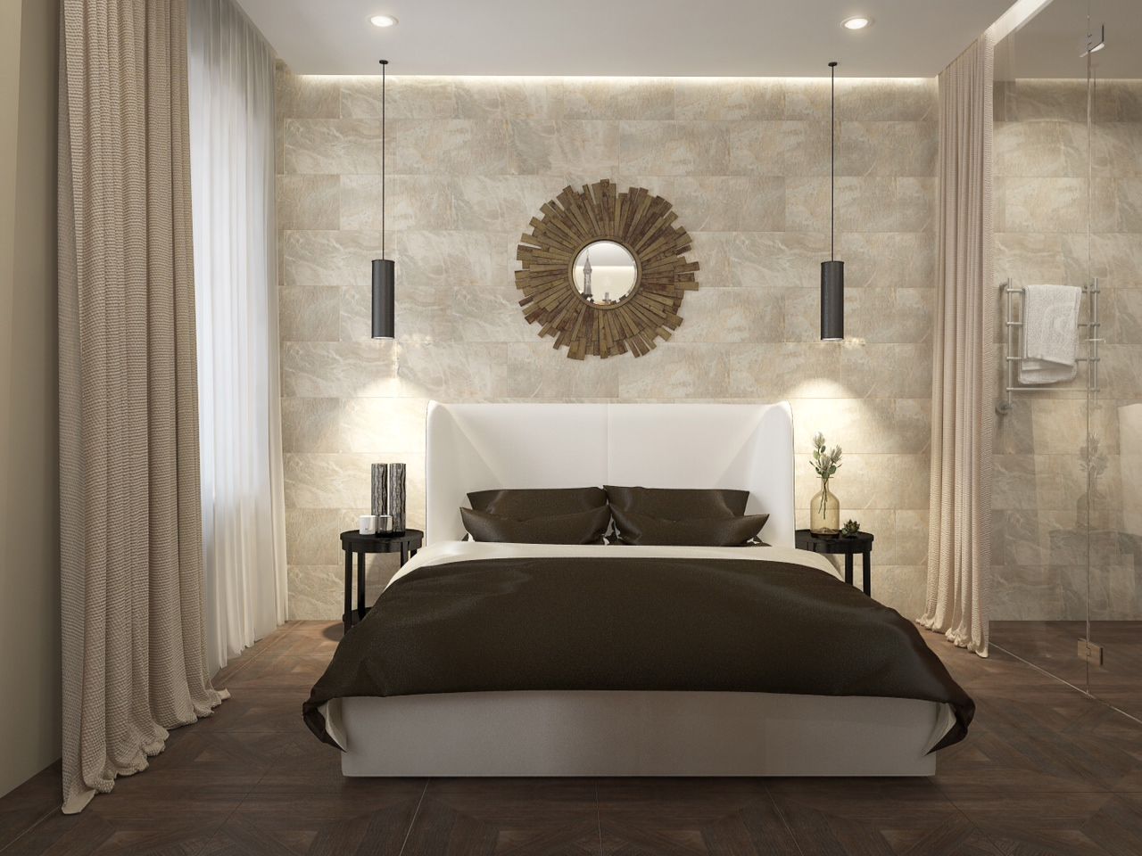 8 easy ways to create Hygge in your home | homify