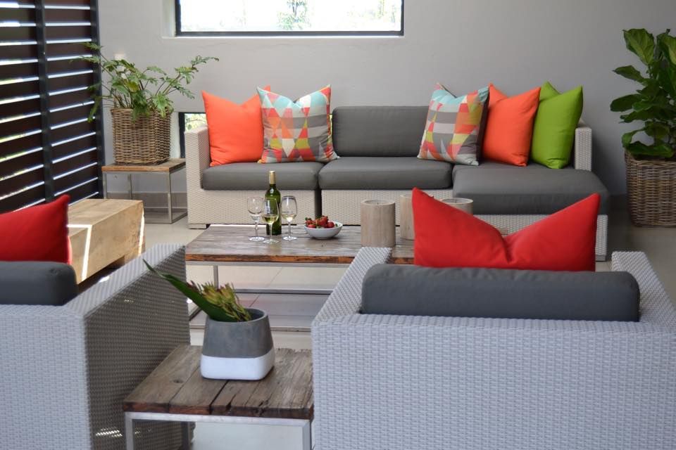 12 beautiful colour combinations to try in your home | homify
