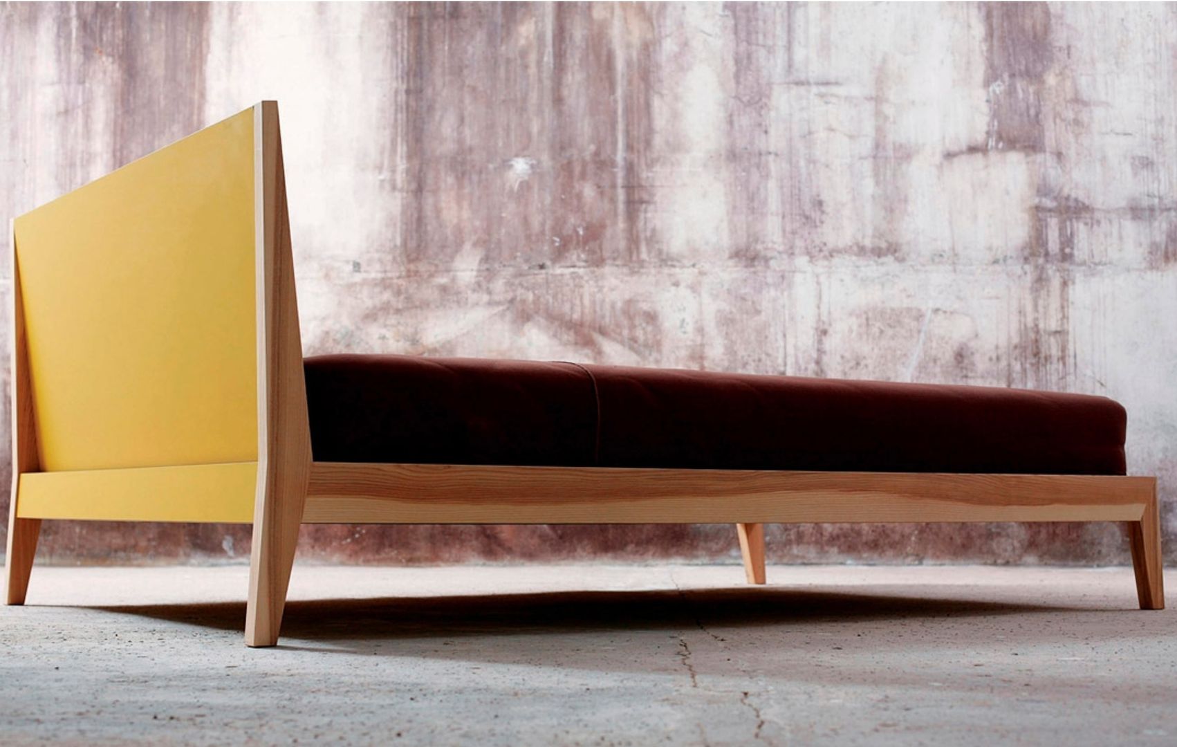 5 Wandfarben, die Innenarchitekten empfehlen, um die Schlafqualität zu verbessern | homify