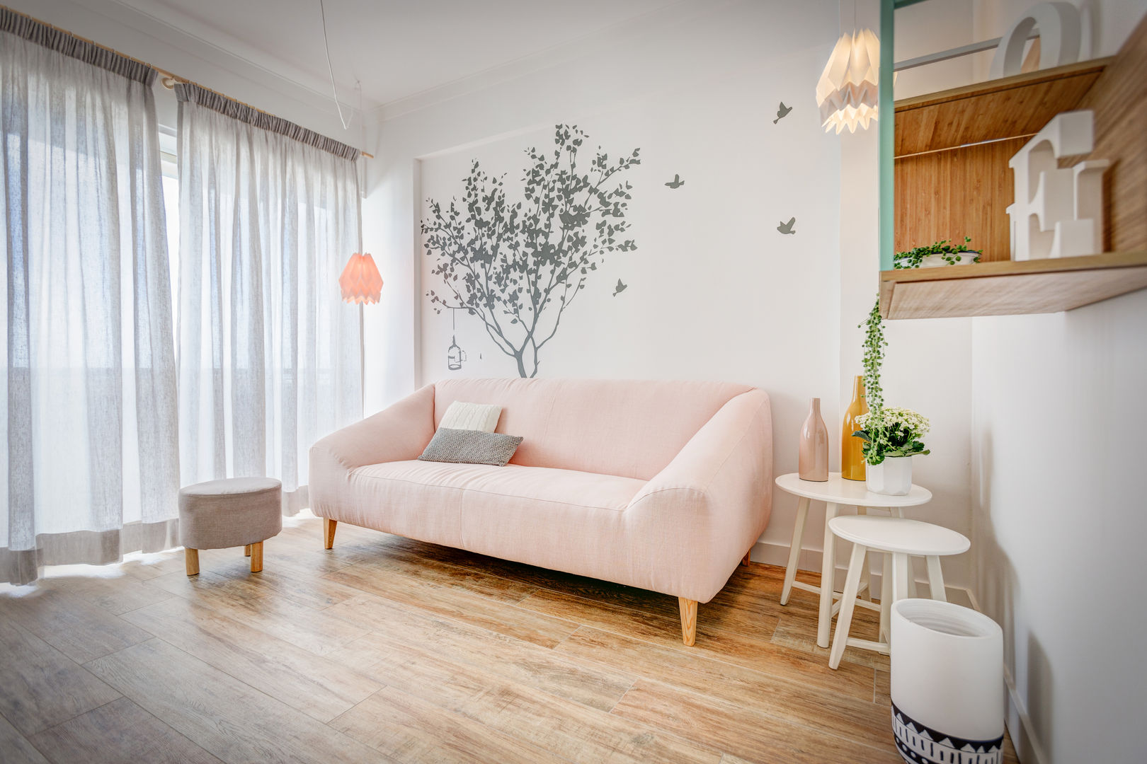 Das perfekte Sofa: Wir haben die Auswahl! | homify