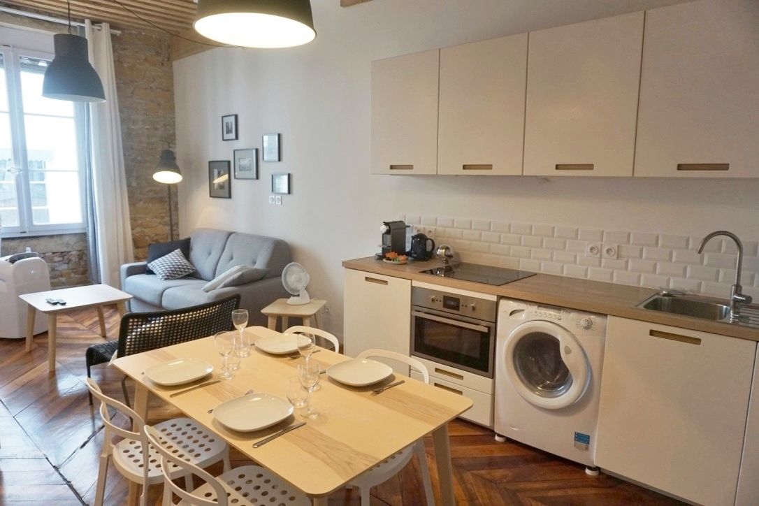 16 Bilder von Esszimmern, die du diese Saison sehen musst | homify