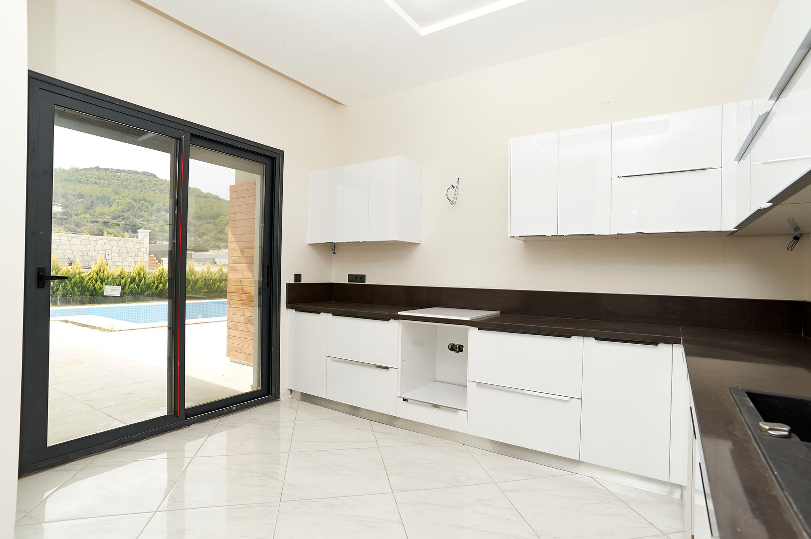 21 Cozinhas Bonitas, Simples e Modernas | homify