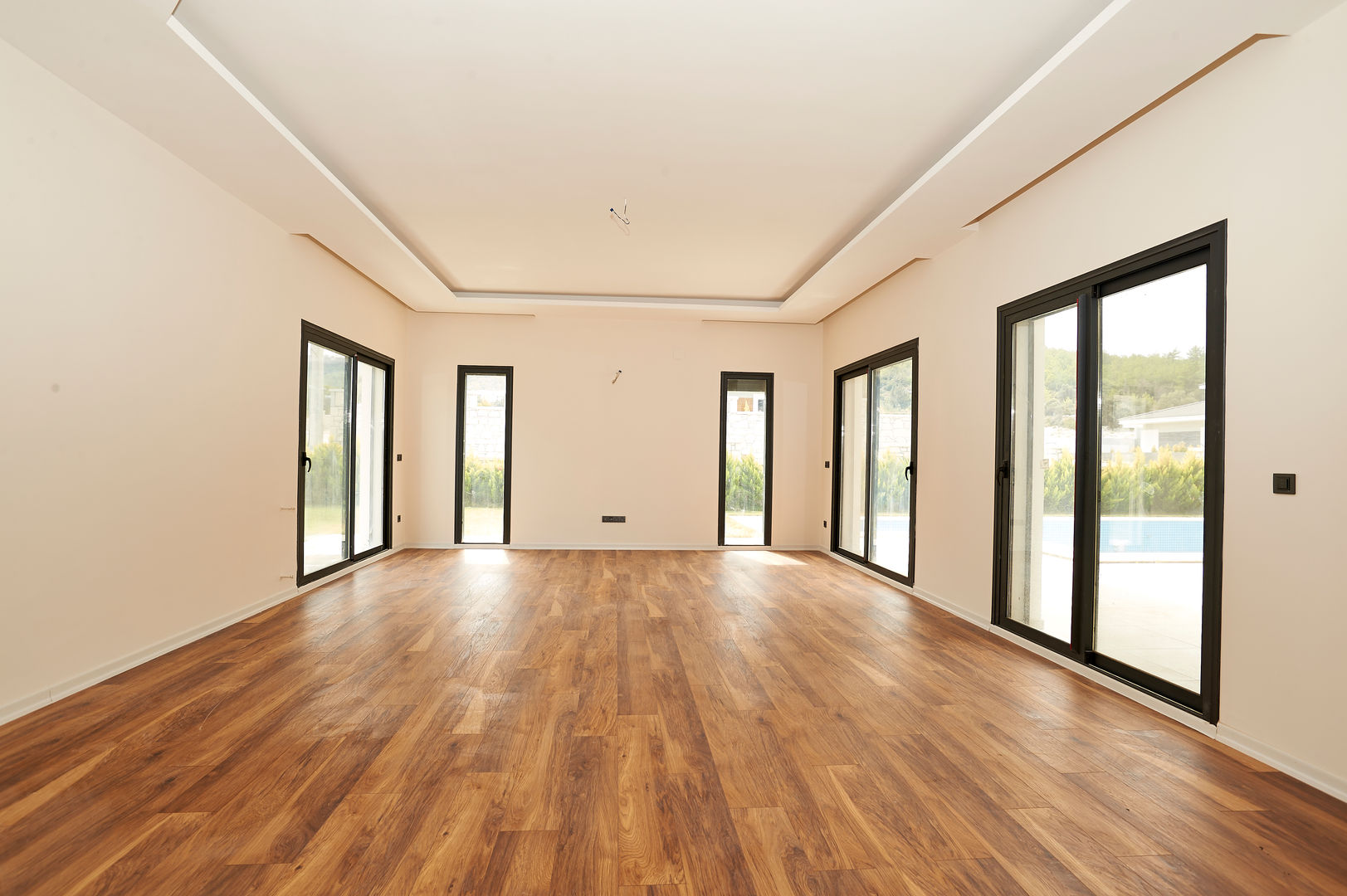 This 120 square meter house exudes suburban sophistication | homify