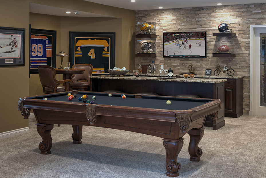 11 manly home decor tips for guys who are clueless | homify