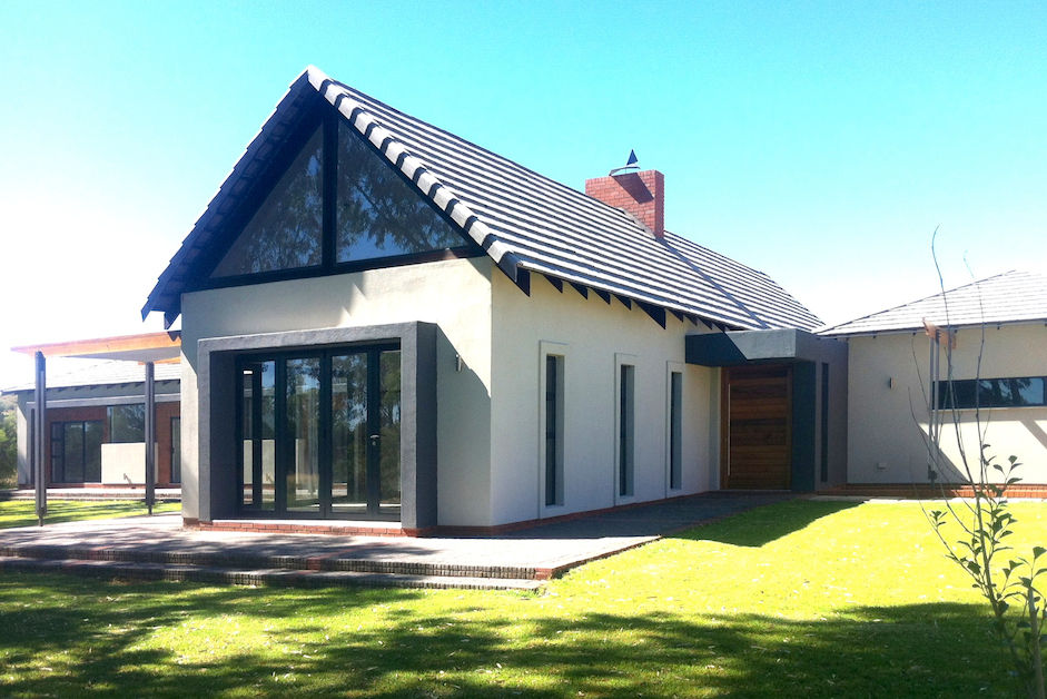 Adding a house extension: The rules, costs, and ideas | homify