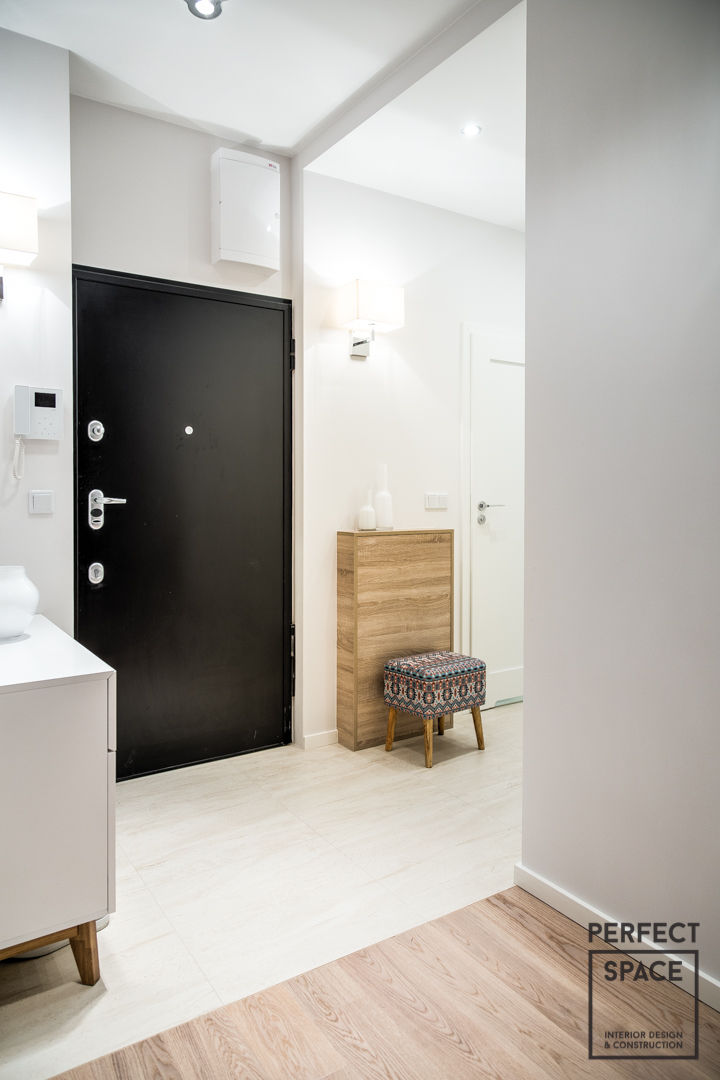 10 tips for making your home entrance stand out from the get go | homify