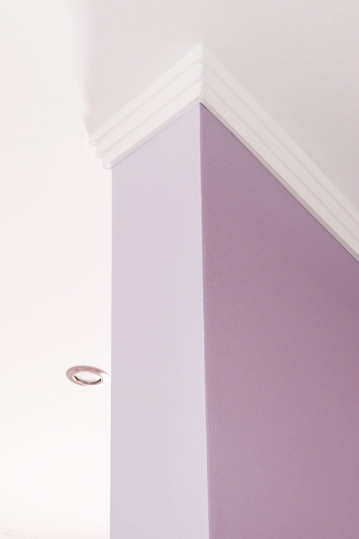 Latex Paint: 15 Tips and Ideas You Must See | homify