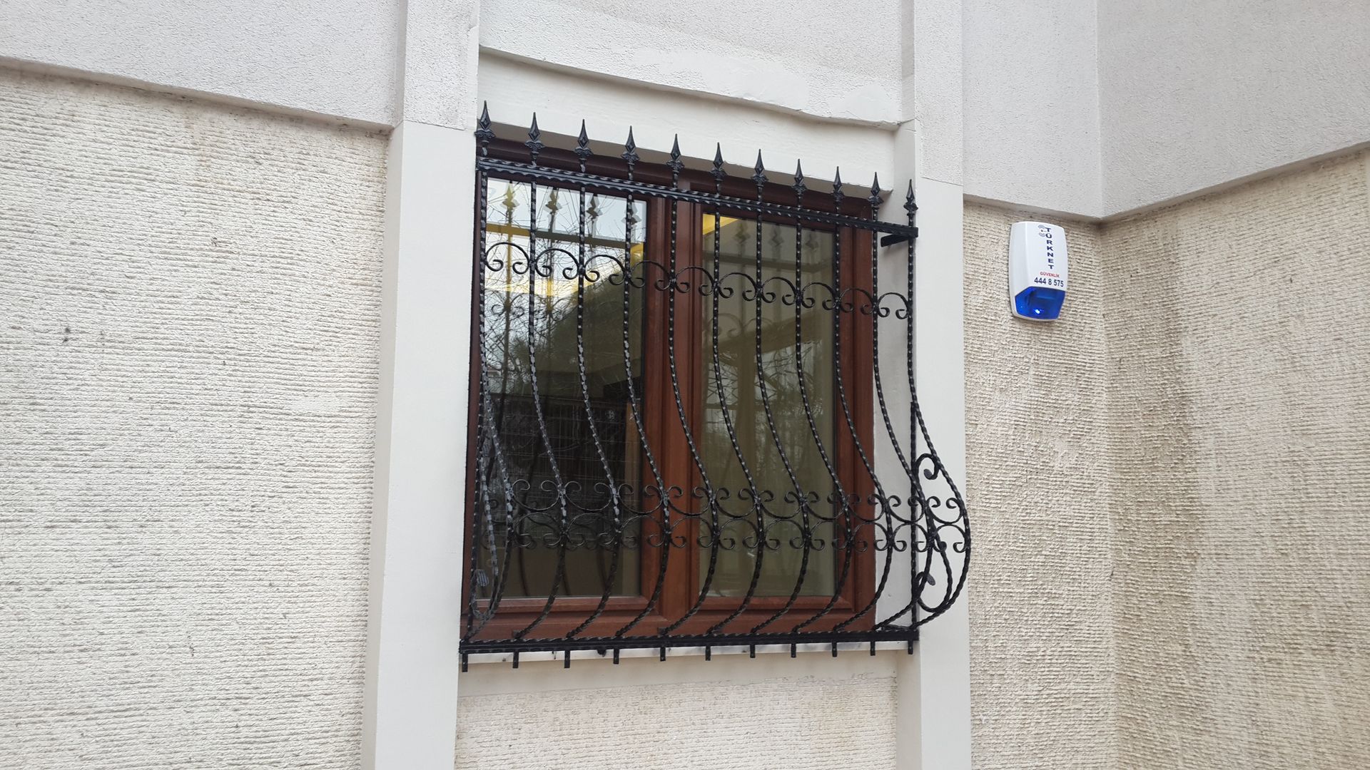 20 Amazing doors and windows for Pakistani homes | homify