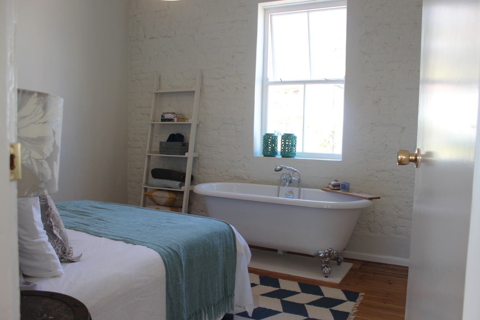 13 droom idees vir jou slaapkamer | homify