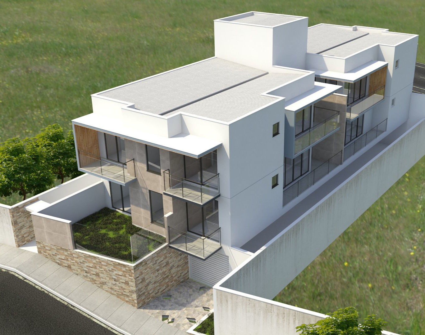 Unlocking Creativity: Trendsetting House Floor Plans to Suit Every ...