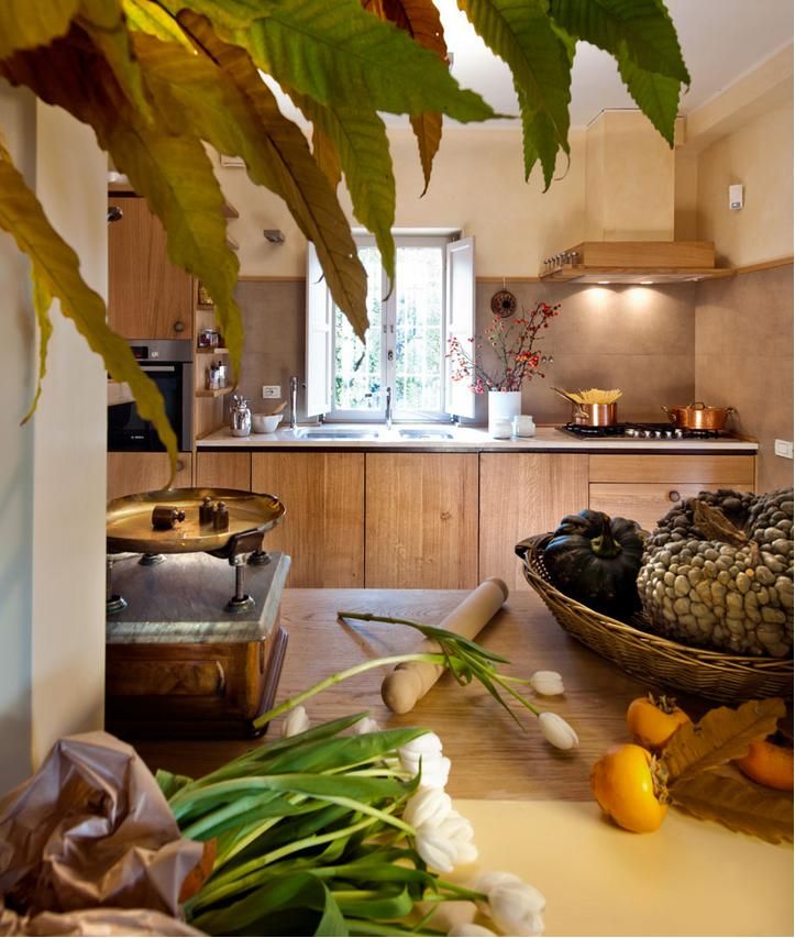 O Encanto da Tradição: A História das Casas Rústicas em Portugal | homify