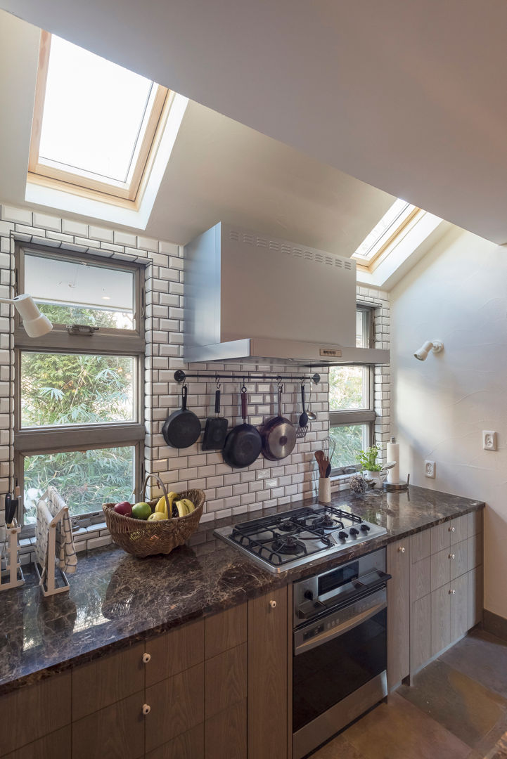 アンティーク家具のお手入れ術：メンテナンスの総合案内 | homify