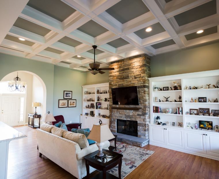 10 amazing interior design motifs to consider for your home | homify