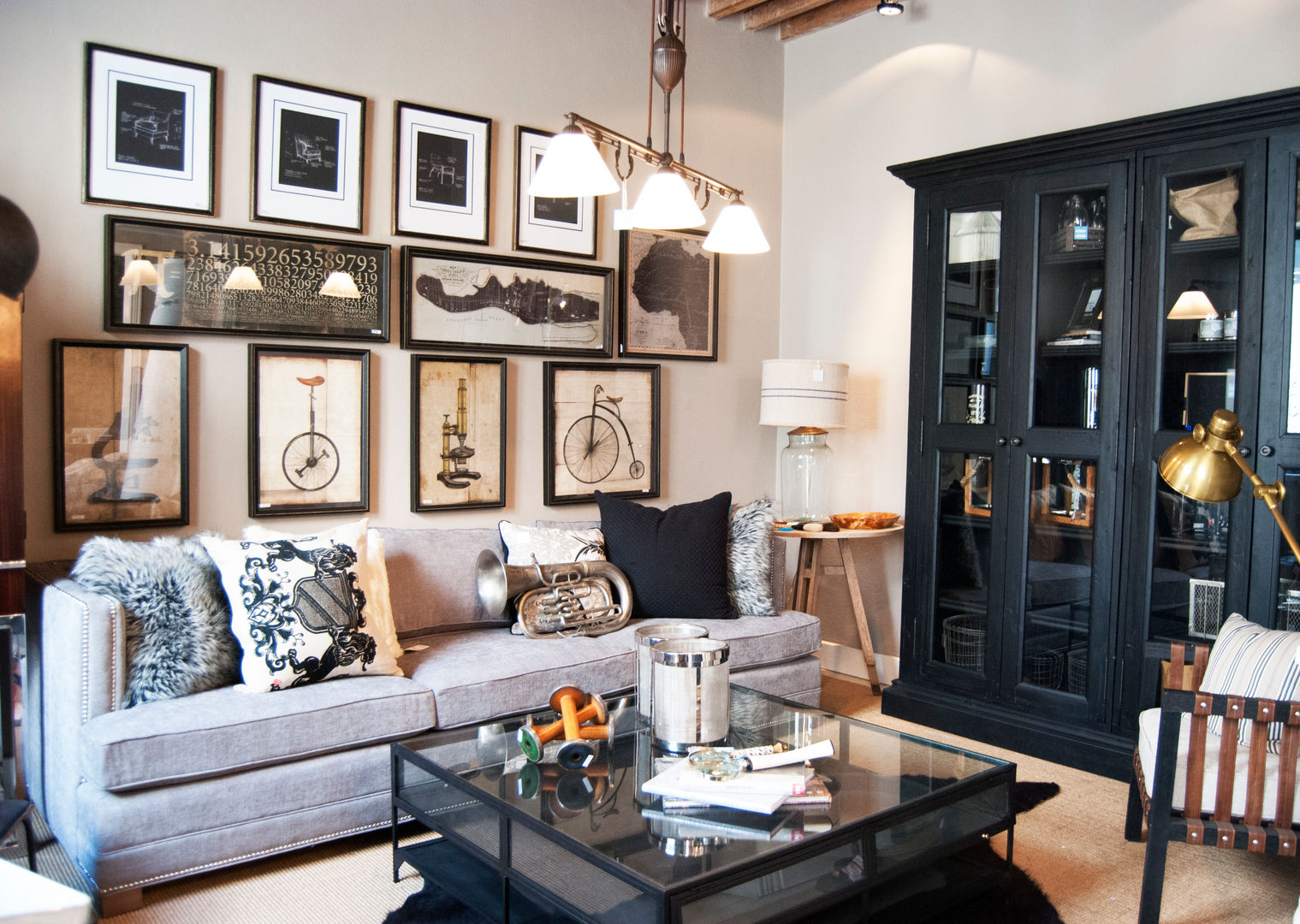 ¿Tu casa tiene malas vibras? 7 formas para descubrirlo | homify