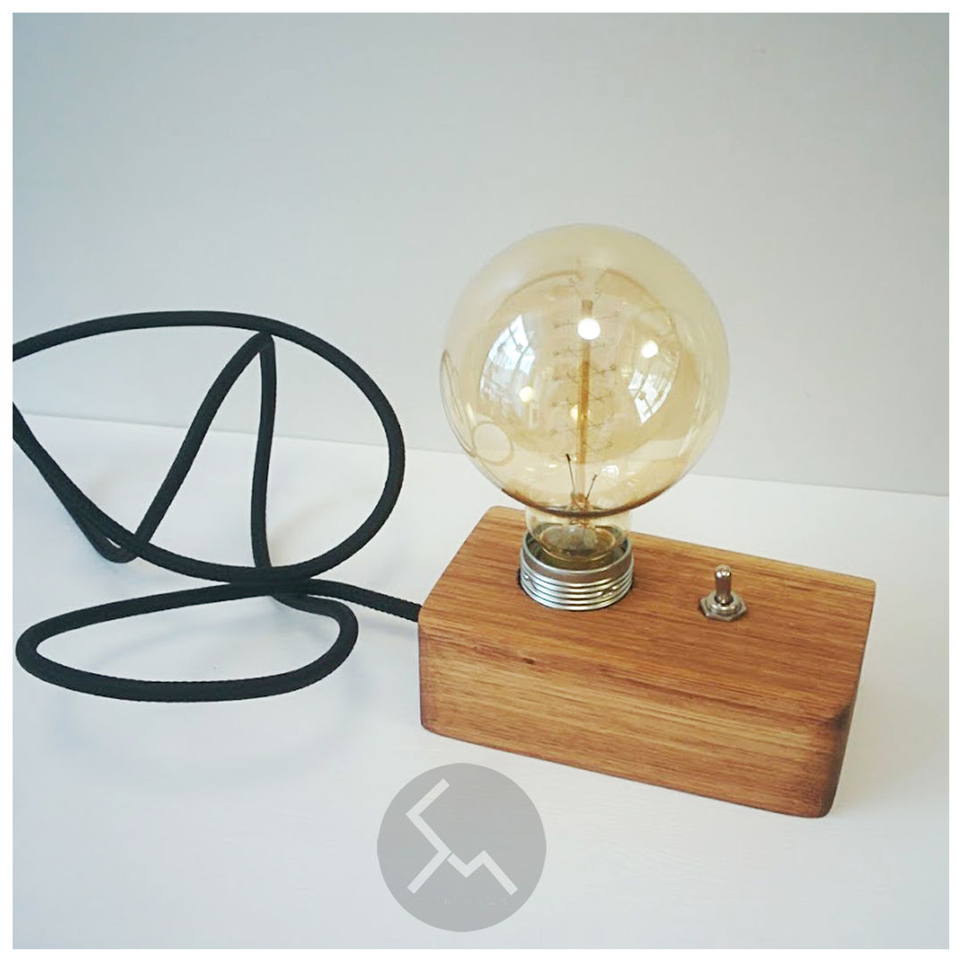 Welke items moet je uit het bereik van kinderen houden: Top 15 | homify