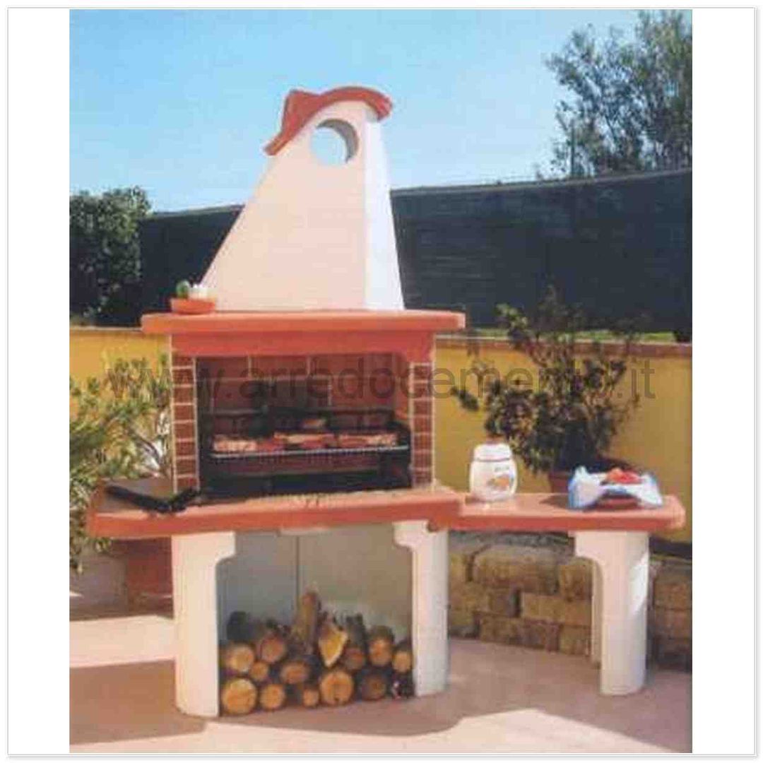 Barbecue: come scegliere il più adatto | homify