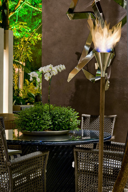 10 Tendências do Design de Interiores Para 2023 | homify