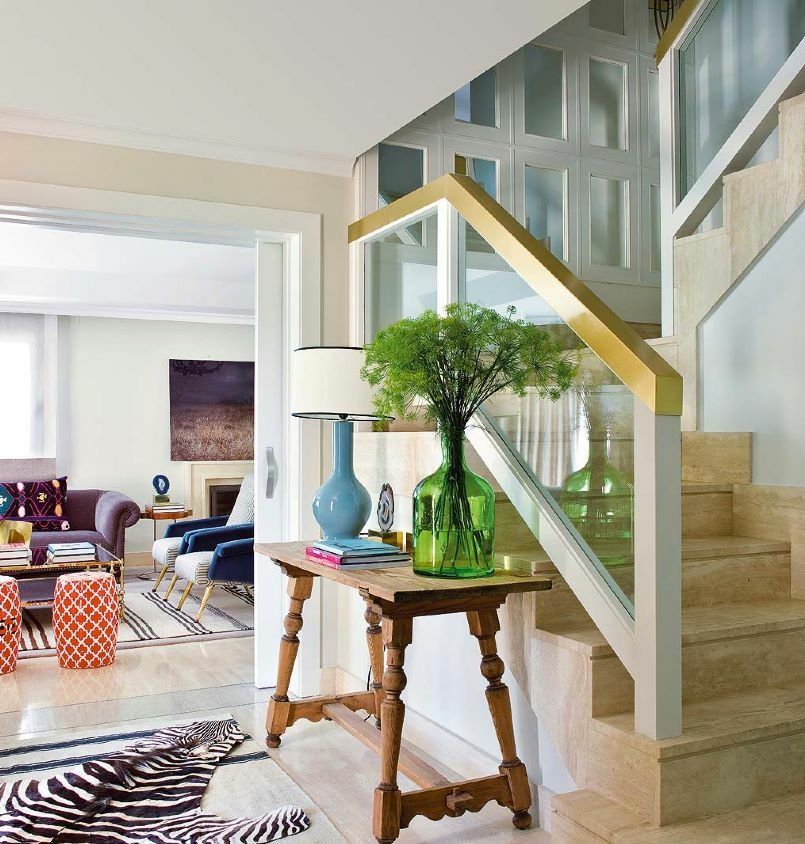 16 Kreative Tipps zur Wohnverbesserung: So machst du dein Zuhause noch ...