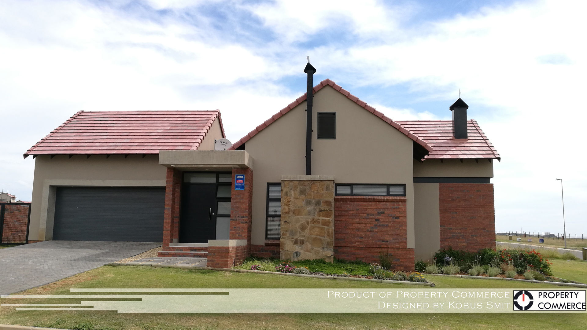 12 foto’s van pragtige huise in Suid-Afrika | homify