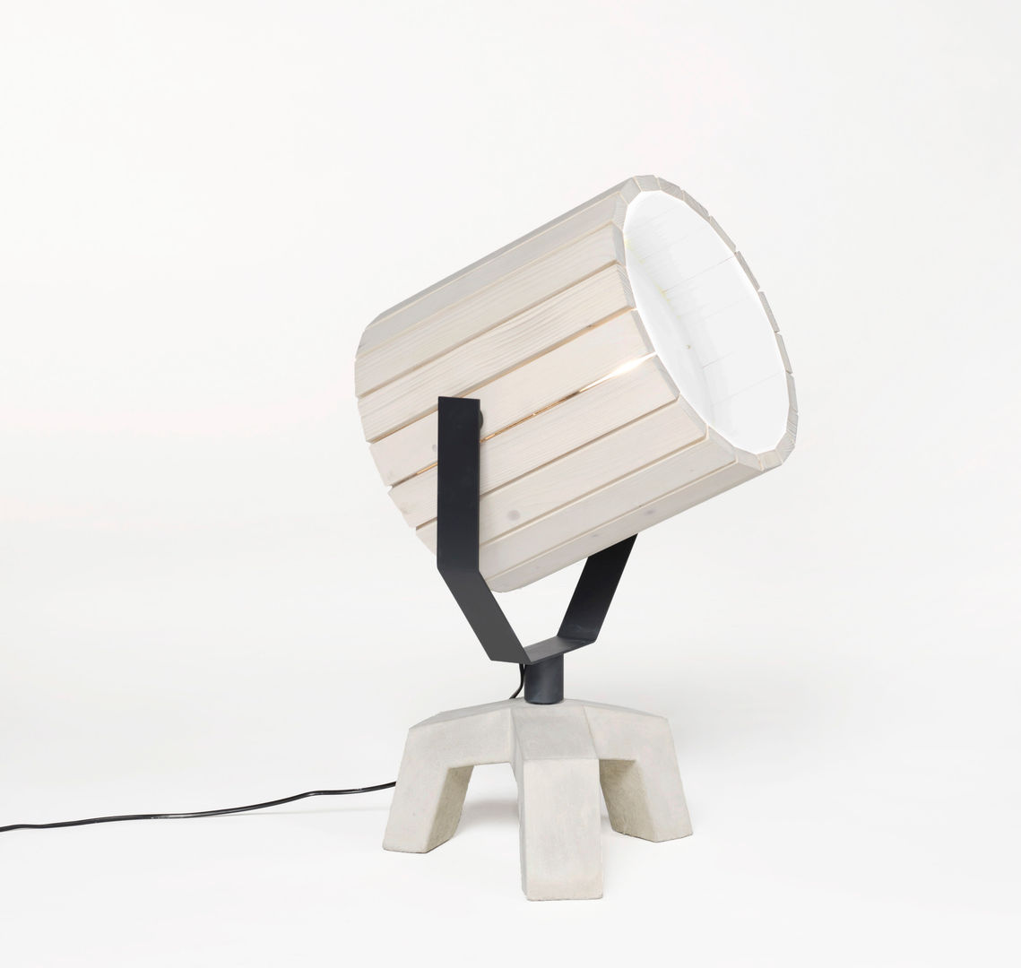 Handige en Leuke Tips om Je Huis Op Te Knappen | homify