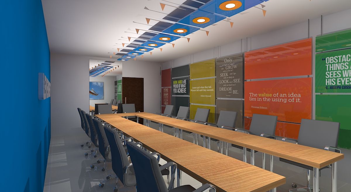 Training Center Ideas Training Centre International Rive Nord