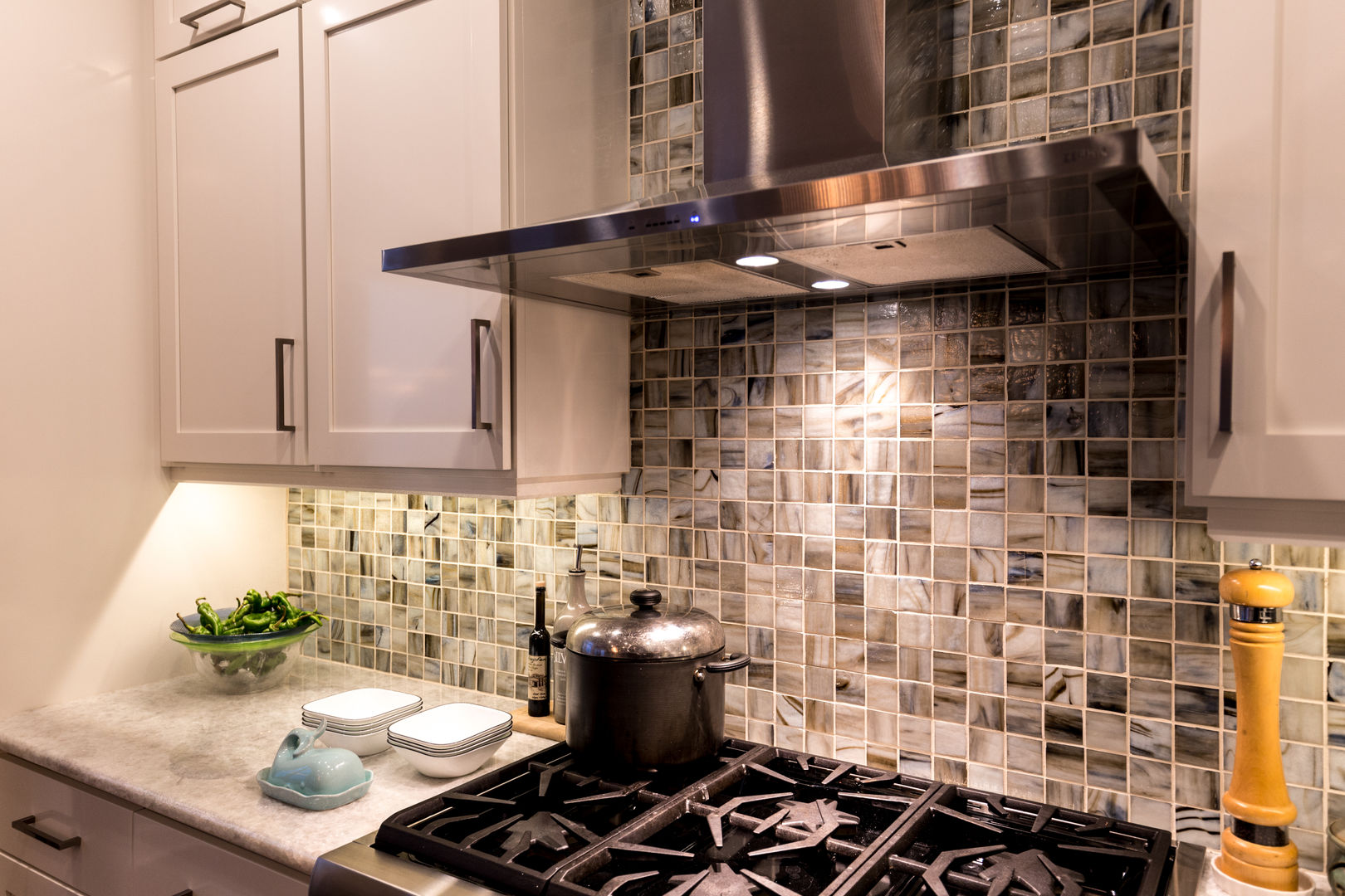 7 ways to ventilate spaces without windows | homify