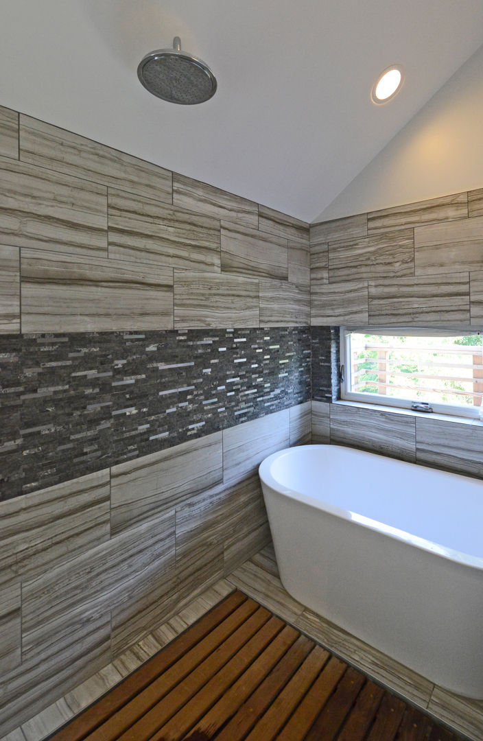 A renovated house with amazing ideas to inspire you | homify