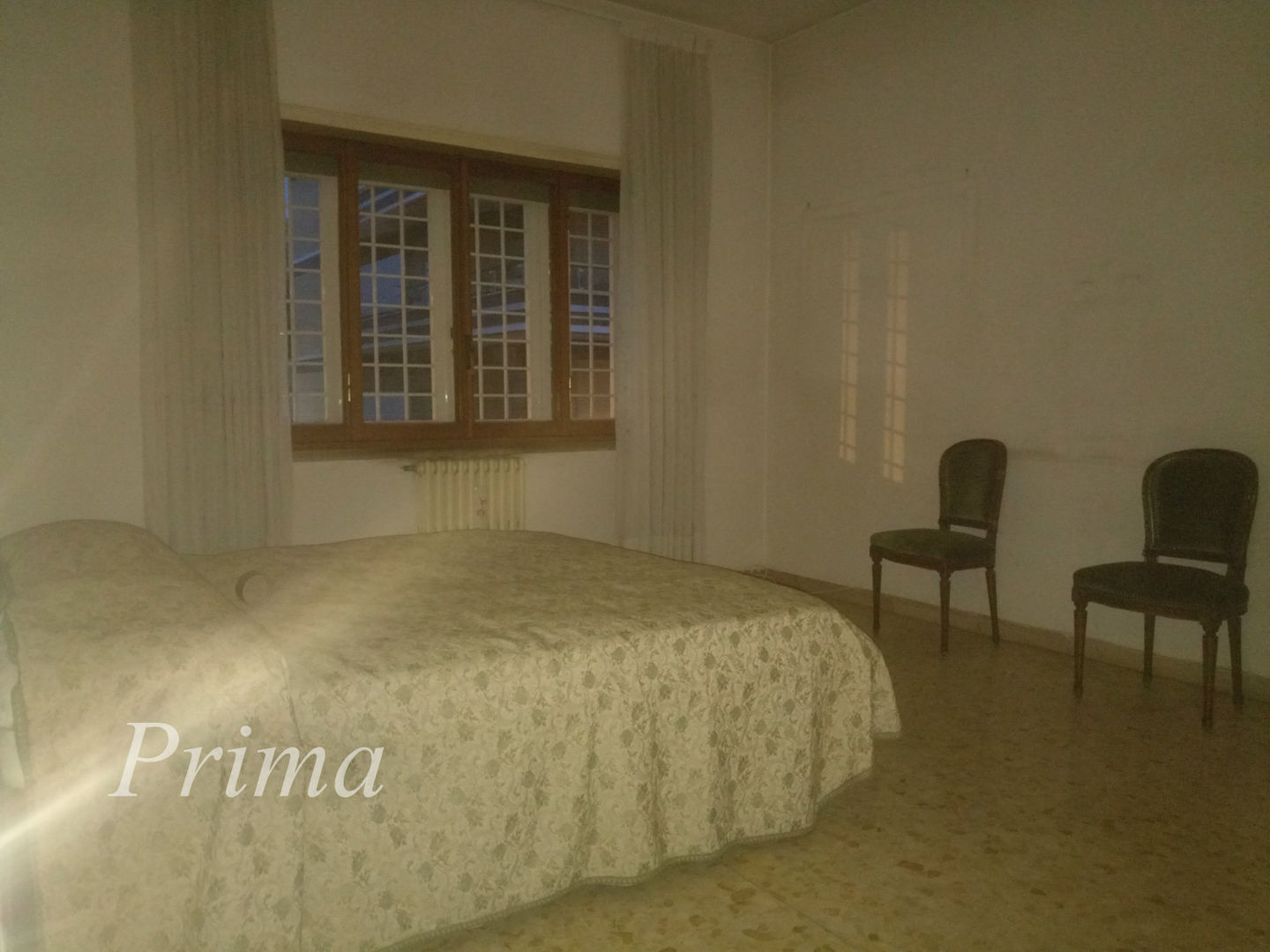 Prima e Dopo: un Home Staging d'Effetto | homify