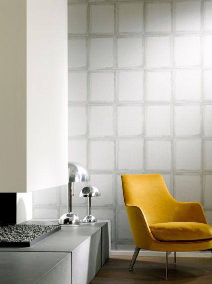 Colores pantone: las combinaciones que vienen en el 2019 | homify