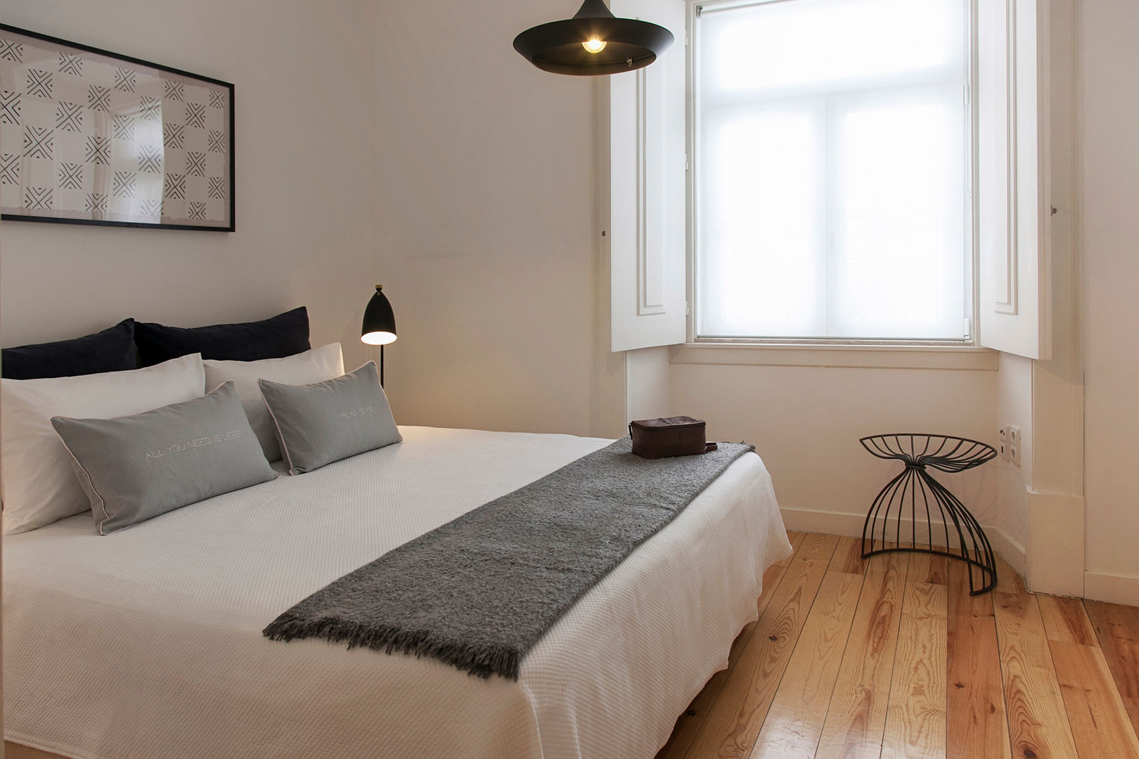 As 10 Principais Tendências de Design de Interiores em 2023 | homify