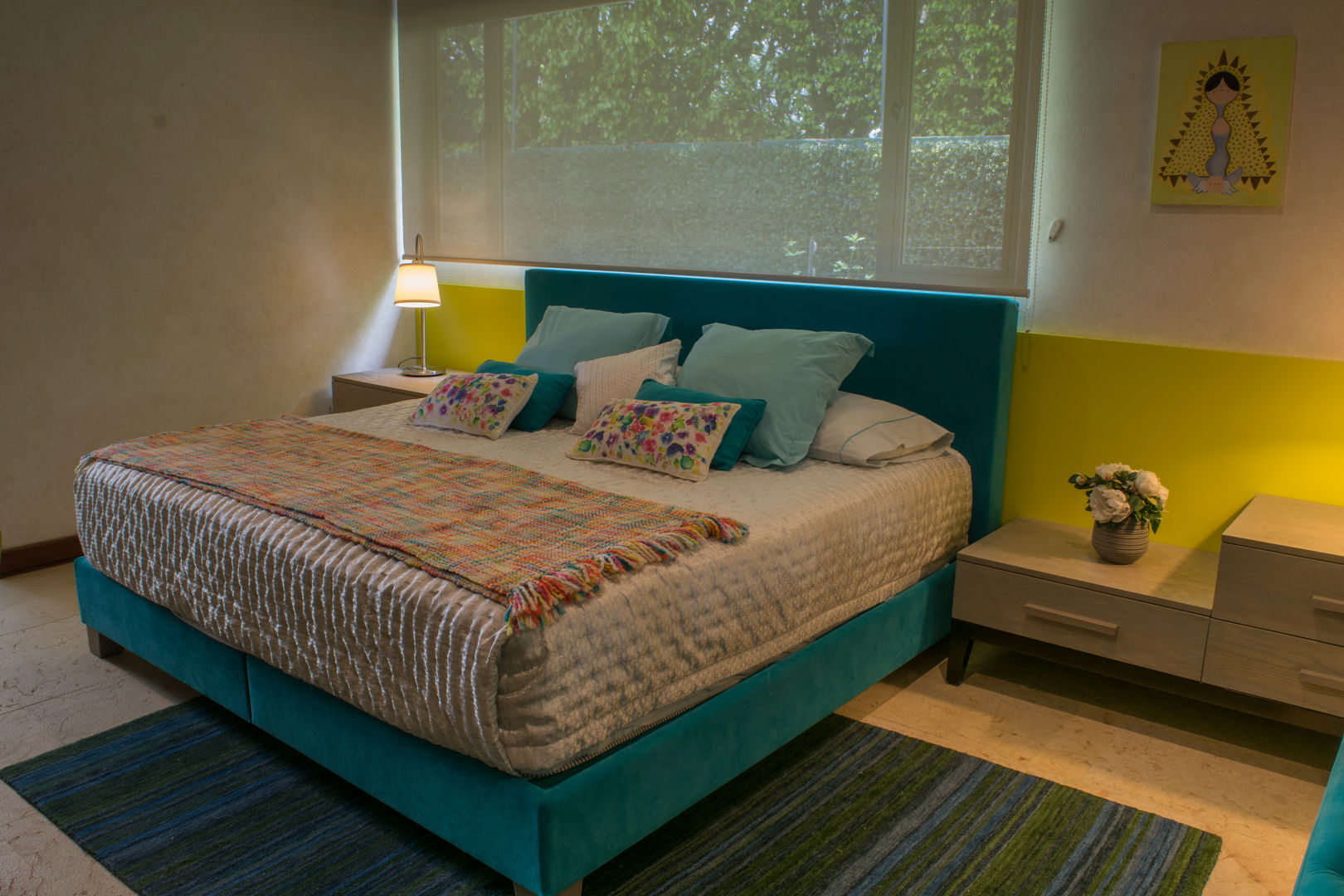 15 ideas to turn your small bedroom into a magazine spread | homify