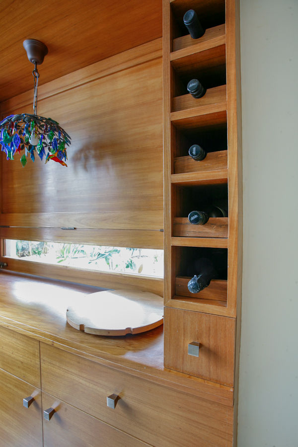 10 Home bar designs that are perfect for Indian homes | homify