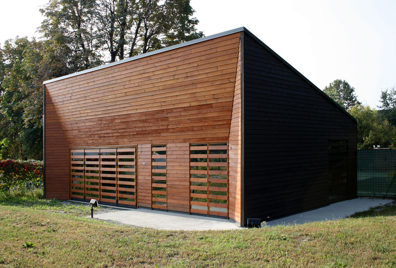 Garage Straordinari: 15 Idee e Ispirazioni | homify