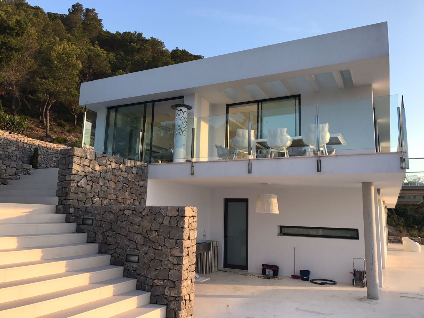 ヨーロッパで最も美しい海辺の家11 | homify