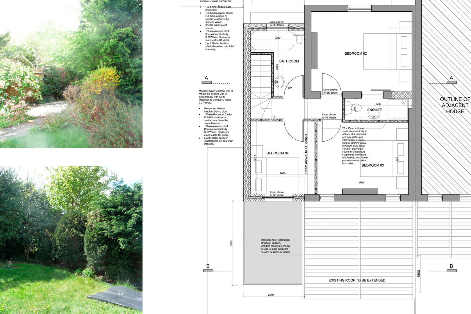 Functional Transformation: How a Refurbishment Improved a Locally ...