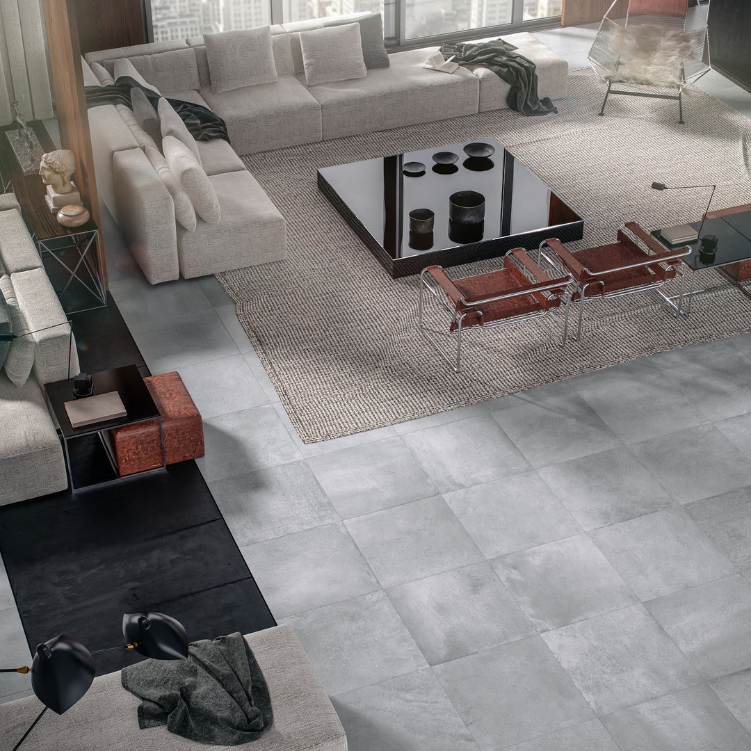 15 ideas de pisos para que te inspires a renovar el tuyo ya | homify