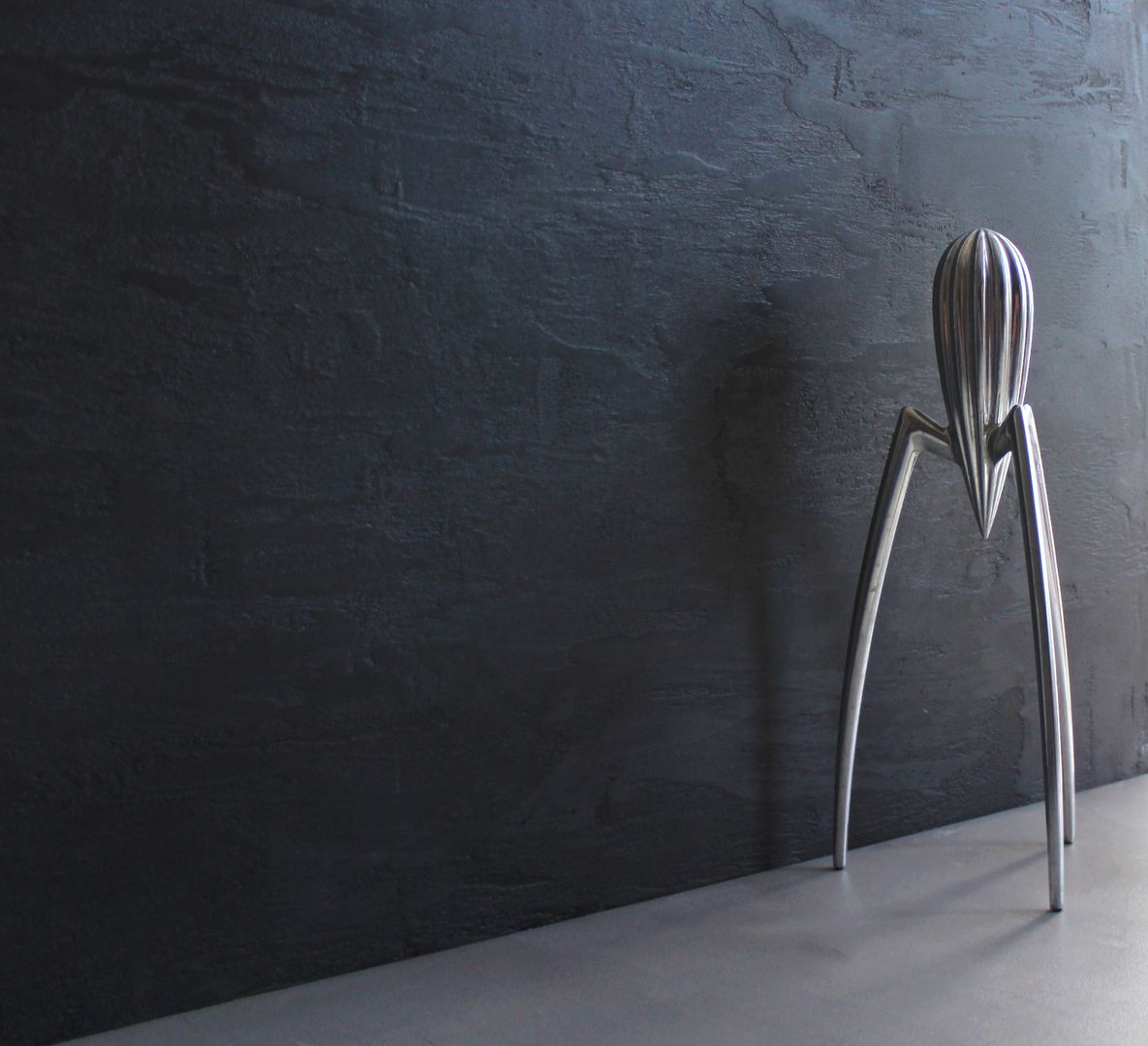 Color Ardesia: Tonalità Nordiche per una Casa Calda e Accogliente in 16 ...